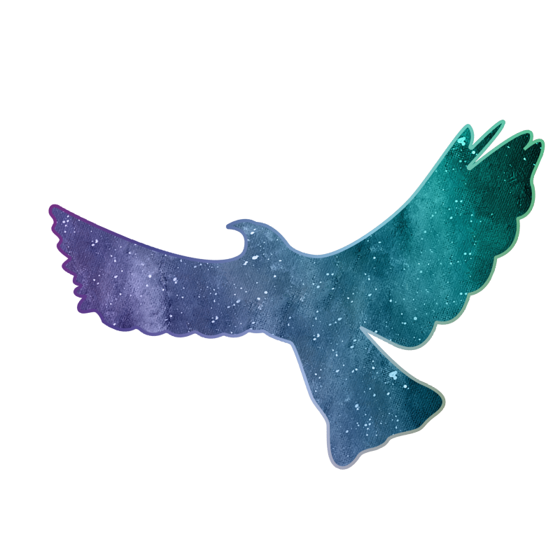 - Arthritis Call to Action